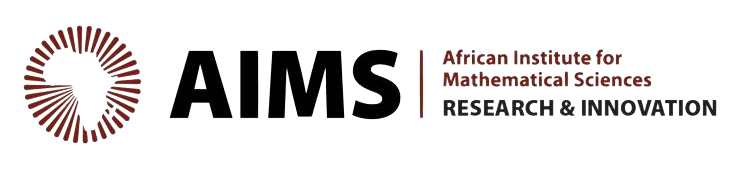 AIMS - Research and Innovation Centre